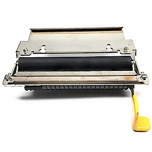 Kit Peel Unit for Zebra ZM400 Thermal Label Printer 203dpi 300dpi 600dpi 79831M