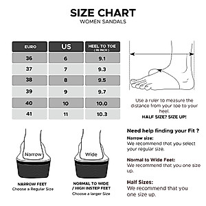 AEROTHOTIC Slip On Recovery Footwear Plantar Fasciitis Flip Flops for Women Yoga Mat Outdoor Walking Beach Ladies Arch Support Summer Thong Dressy Casual Sandals (Crystal Grey, Size 7)