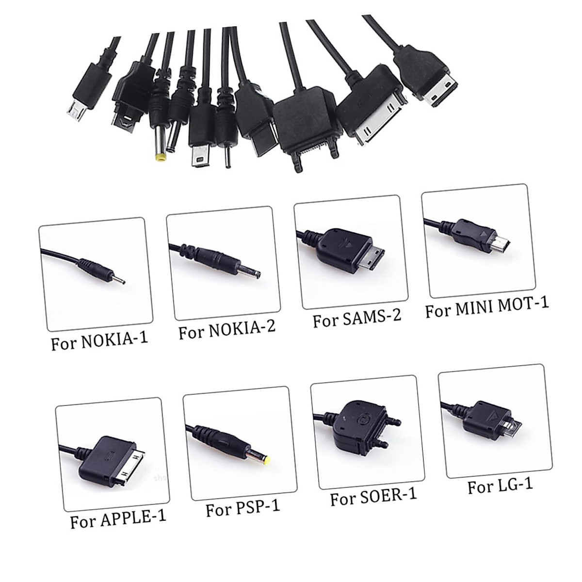 Hemobllo 1 Set Solar Panel Battery Maintainer Solar Battery Maintainer Alligator Clip Adapter Mono Solar Panel Crystalline Solar Panel Solar Power Bank USB Controller Charge V5 Components