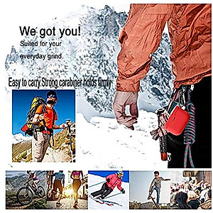 Ankersaila Case Compatible with Sony WF-1000XM3,Shock Drop Proof Soft Silicone Protections Case Cover (Red Colour)