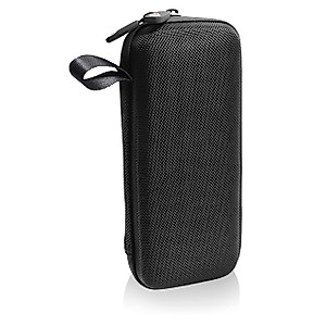 GETGEAR Laptop Charger case, Customized for Microsoft Surface Charger Compatible with Surface Pro/8/7/X/7+/7/6/5/4/3, Laptop Go, Go 2, Go 3, Surface Laptop Studio, Studio 2, Surface Laptop 5, 4, 3
