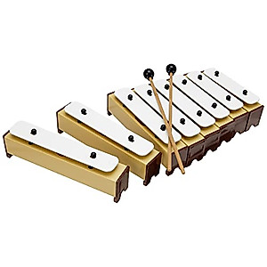 Percussion Plus PP932 Chime Bar (Set of 8)
