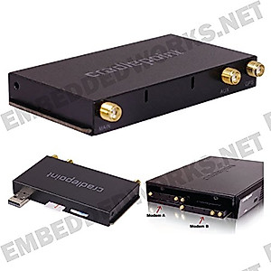 Cradlepoint MC400LPE-VZ 4G LTE (USA) /3G EVDO Accessories Verizon Certified