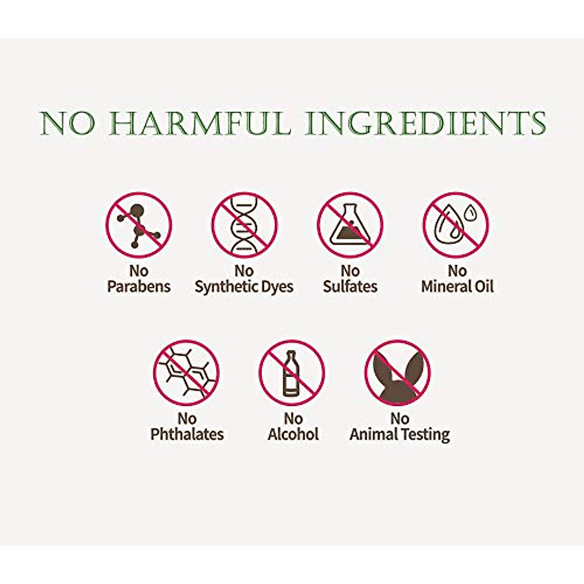 Natural Peau [8 Variety Packs] Hydrating Collagen Essence Face Mask (28 g / 0.99 oz.)