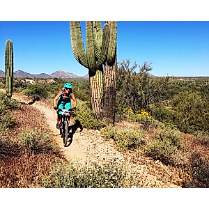 Kroop's Boogie Goggles - Lightweight Eye Protection for Active Lifestyles. Black/Tinted