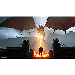 Demon’s Souls - PlayStation 5