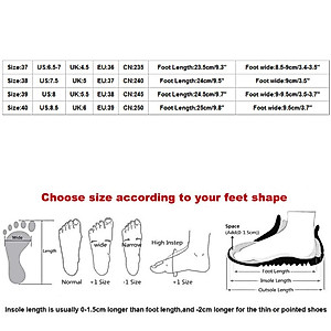 ZHOUXINGB Womens Boots Ankle, House Slippers for Women Washable Strappy Sandals Beige Sneakers Arch Support Shoes Clear Flip Flops Waterproof Women Sandals Size 9