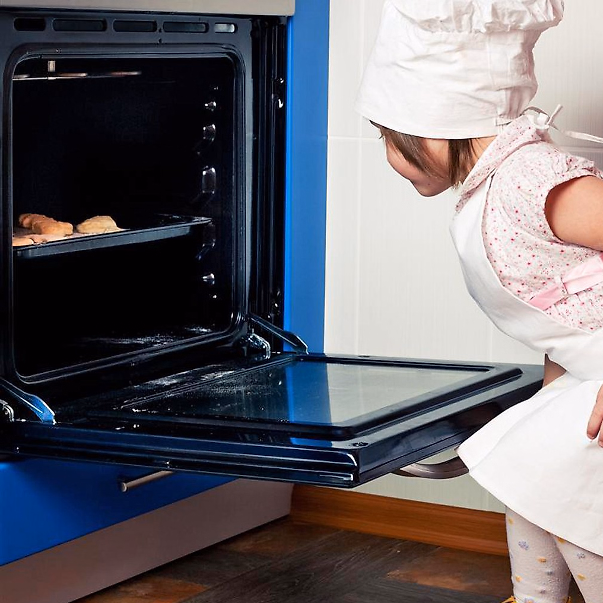 Aprince 2 Pack of Silicone Baking Mats Silicone Pastry Mat,Non-stick Baking Mat Pink 16.5x11.8x0.09 inch Silicone Mat Silicon Baking Mat Set Baking Mats Silicon Mats for Baking mats non stick silicone