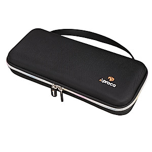Aproca Hard Travel Storage Protective Case, for ASUS ROG Ally - 7/ inchs Gaming Console