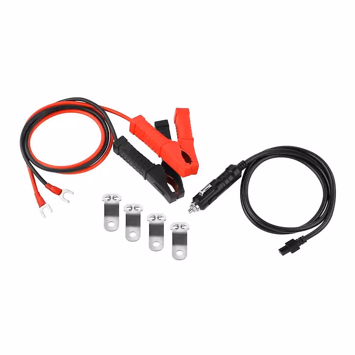 RYOBI ONE+ 18V 800-Watt Max 12V Automotive Power Inverter with Dual USB Ports - RYi8030AVNM