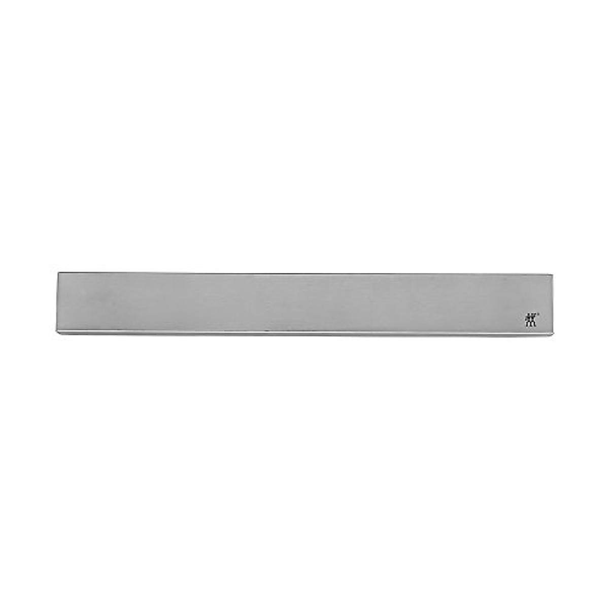 ZWILLING Knife Storage, 21.5" x 5.75" x 4.5, Stainless Steel