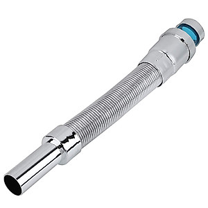 Flexible Sink Drain Pipe Expandable Wash Basin Drain Tubing Pipe Hose for Kitchen Bathroom Sink Drain