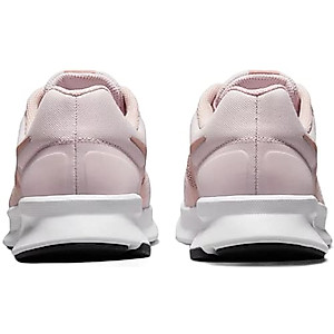 Nike Women Wide Shoes - Rose (DV7889-600)_9.5