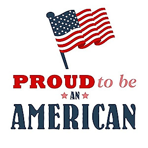 Greeting Pen Military Pen- Army Rotating Message 6 Pen Set 36566