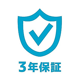 ESSENCORE KLEVV SSD 240GB SATA3 6Gb/s 2.5" 7mm NEO N400 K240GSSDS3-N40