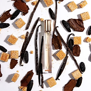 KAYALI VANILLA | 28 Travel Spray .34 oz / 10 mL eau de parfum spray