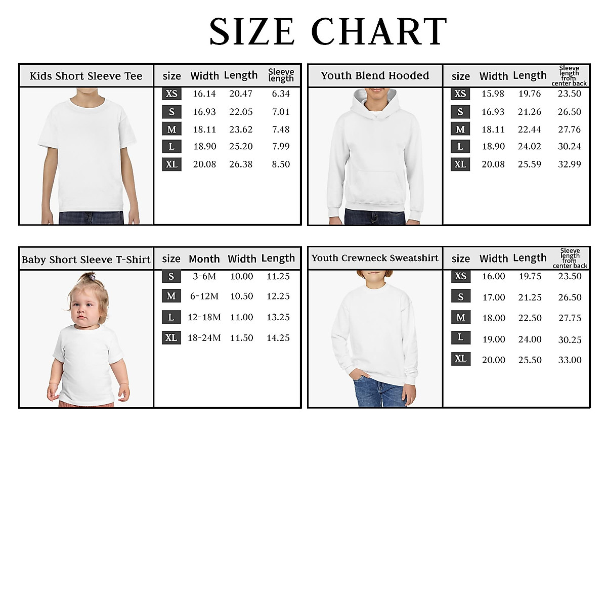 I Got A Heart Like A Truck Two Sided Printed Sweatshirt and Hoodie, Western Sweatshirt and Hoodie, Country Sweatshirt and Hoodie, Unisex Tee, Long Sleeve, Hoodie, Tanktop