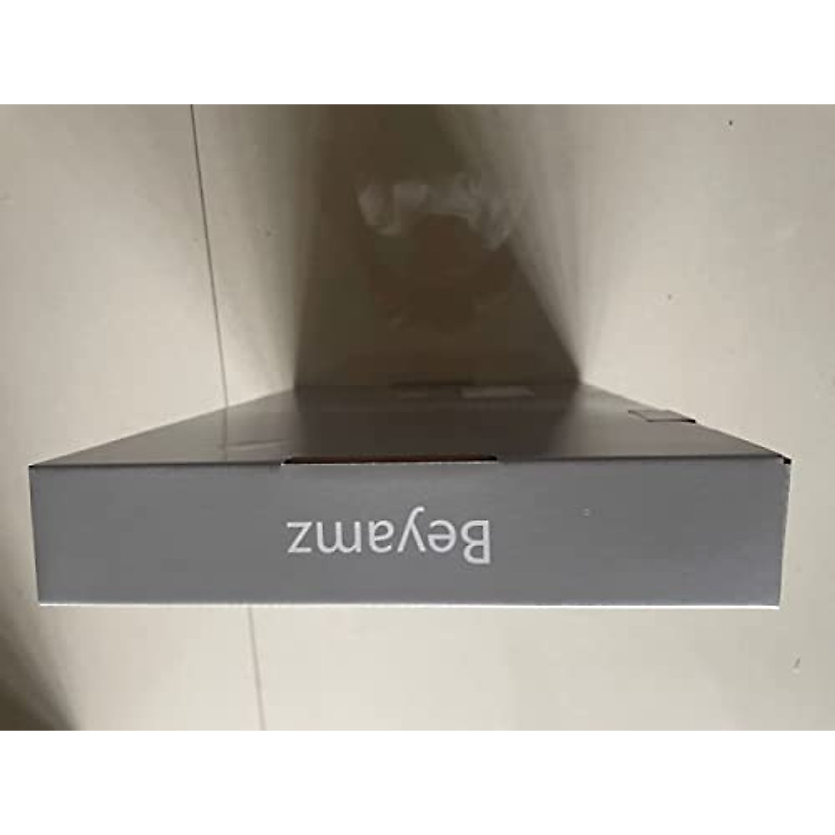 Magnifying Glass with Light and Clamp, Magnifying Lamp with 4.2'' 5X Real Glass Magnifier, 3-Color Dimmable LED Light, Premium Swing Arm Hands Free for Estheticians Crafts Hobbies Arts