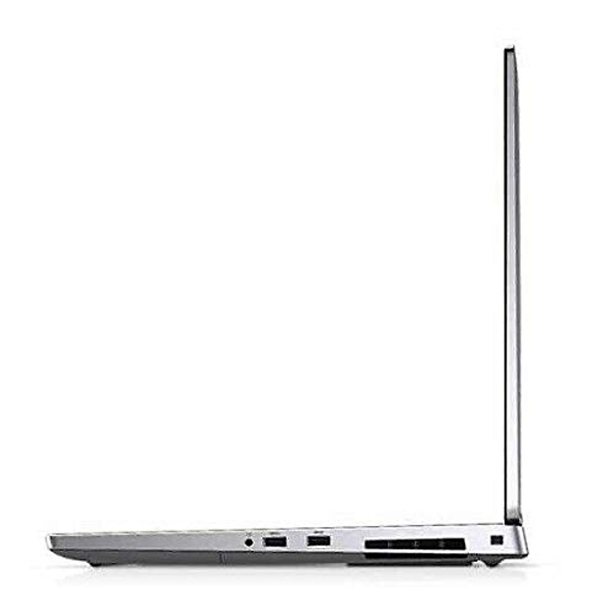 Dell Precision 7740 Laptop, 17.3 FHD (1920x1080) Non-Touch, Intel Xeon E-2276M, 32GB RAM, 512GB SSD, NVIDIA Quadro RTX 3000, Windows 10 Pro (Renewed)