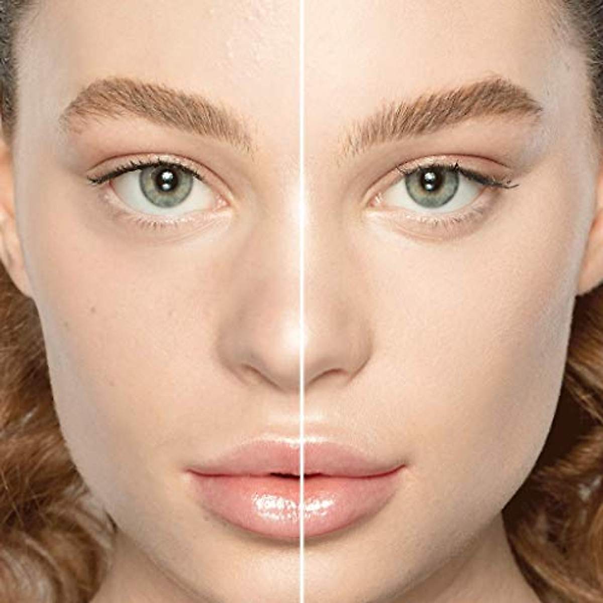 Milani Screen Queen Liquid Foundation Makeup - Cruelty Free Foundation With Digital Bluelight Filter Technology (Nude Ivory)