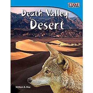 Teacher Created Materials - Classroom Library Collections: Earth's Ecosystem - 5 Book Set - Grades 3-5 - Guided Reading Level N - O