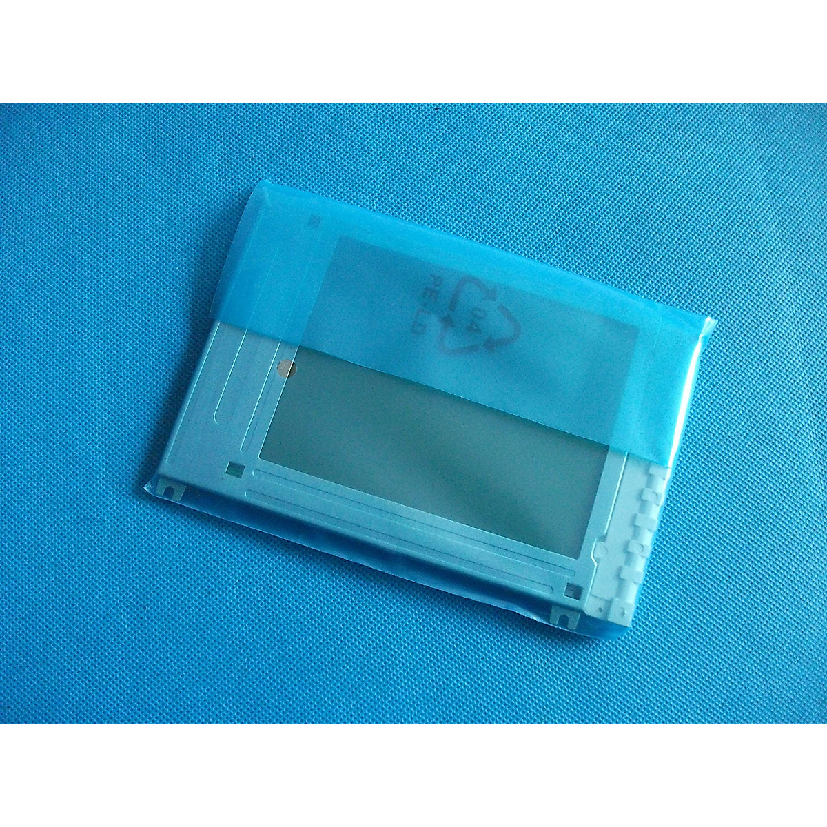 EBESTPANEL New and Grade A LCD Panel LM32K101 Display Screen