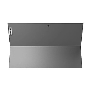 Lenovo IdeaPad Duet 3 | 10IGL5 | 10.3" Touch | 8GB RAM | 128GB SSD | Pentium® Silver N5030 1.1GHz | Graphite Gray (Renewed) (Without Keyboard)