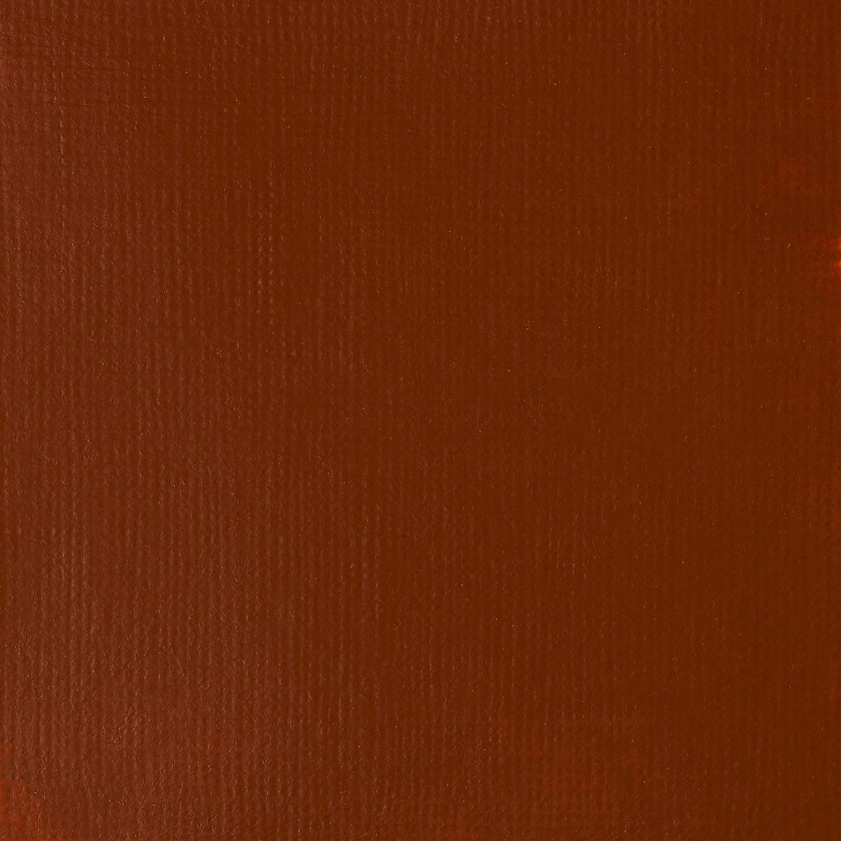 Liquitex BASICS Acrylic Paint, 400ml (13.5-oz) Bottle, Burnt Sienna