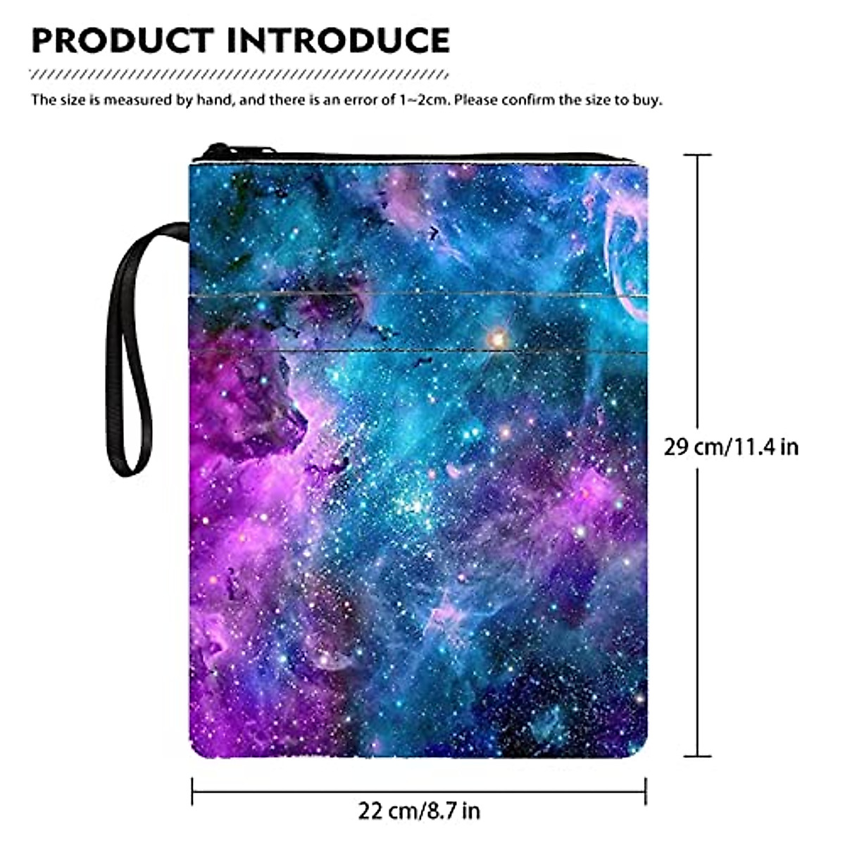 ZFRXIGN Western Horse Back to School Backpack for Girls Bookbag with Insulated Lunch Box Aztec Purse Pencil Case Water Bottle Holder Laptop Backpacks Kids Book Sleeve Keychains 7 in 1