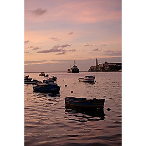 Fujinon XF50mmF2 R WR Lens - Black