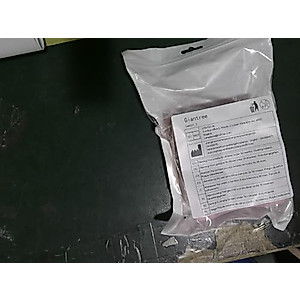 Giantree Silicone Cup Holder with Built-in Slot, Cup Cradle for Crafting Use to Apply Vinyl Decal Small Tumbler Stand Cup Holder with Felt Edge Squeegee Suit for Glass Cups Bottles Mugs(Pink)