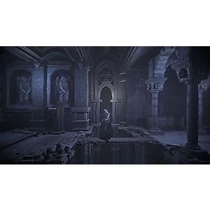 DARQ: Complete Edition - PlayStation 5