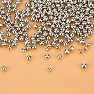 100g / 3.5oz High Purity 99.95% Tin Sn Metal Small Lumps Sample Tin Materials