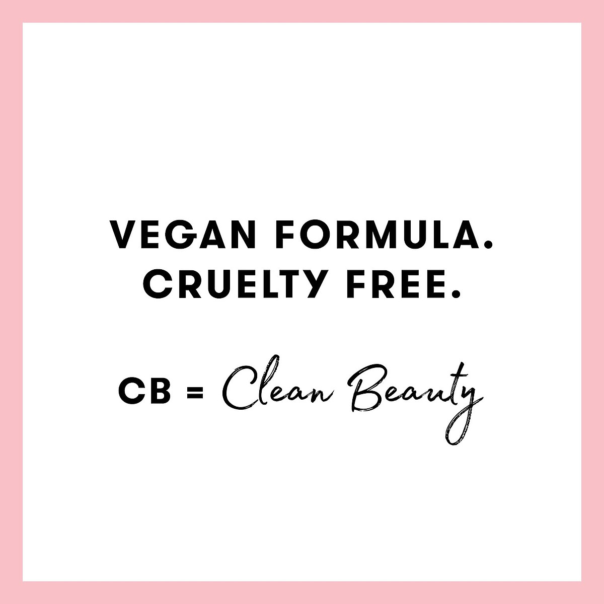 Capri Blue Perfume Spray Pen - 0.3 Fl Oz - Volcano