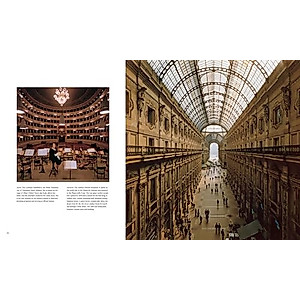 Slim Aarons: La Dolce Vita (Getty Images)