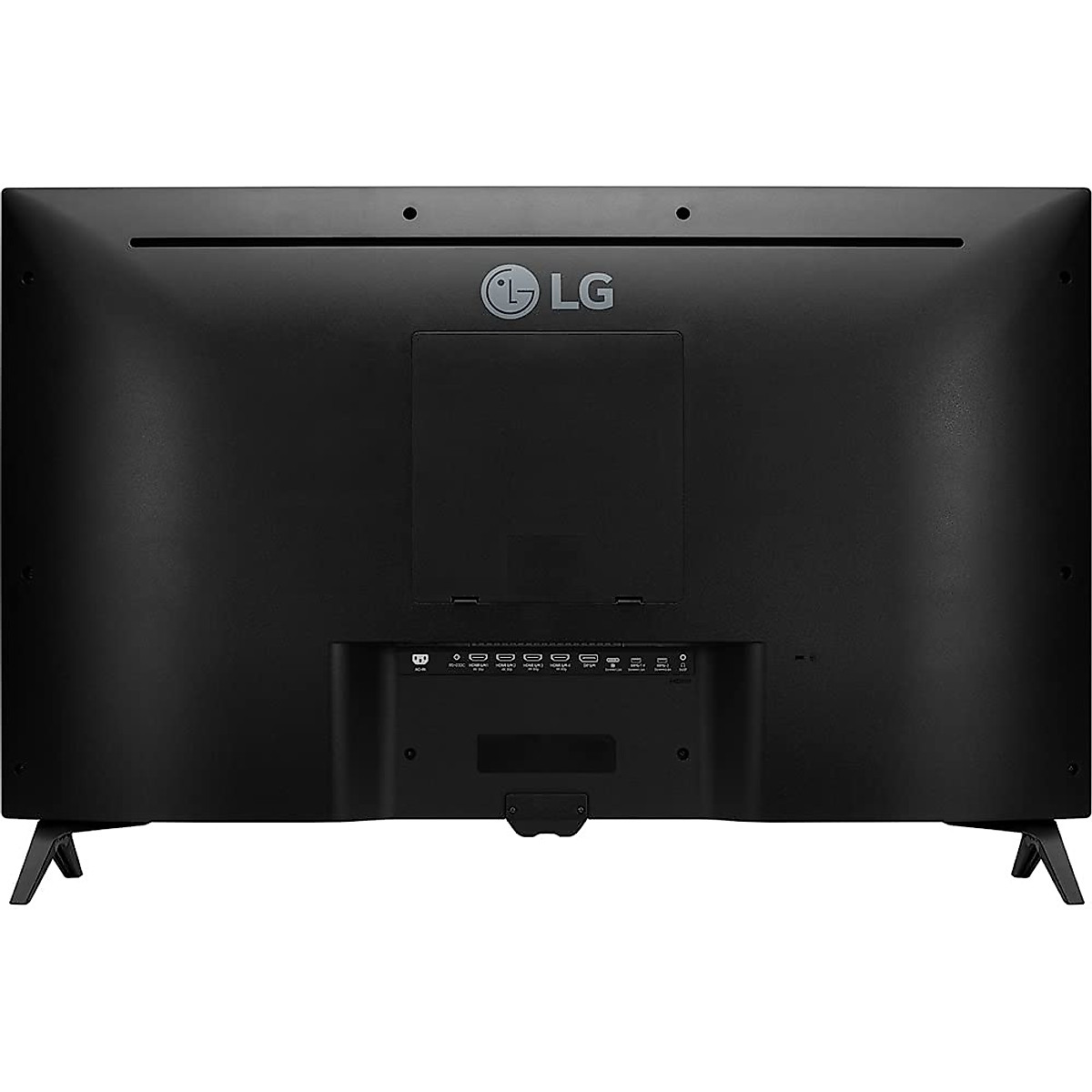 LG 43UN700T-B 43" 4K UHD 3840x2160 IPS USB-C HDR 10 Monitor - (Renewed)