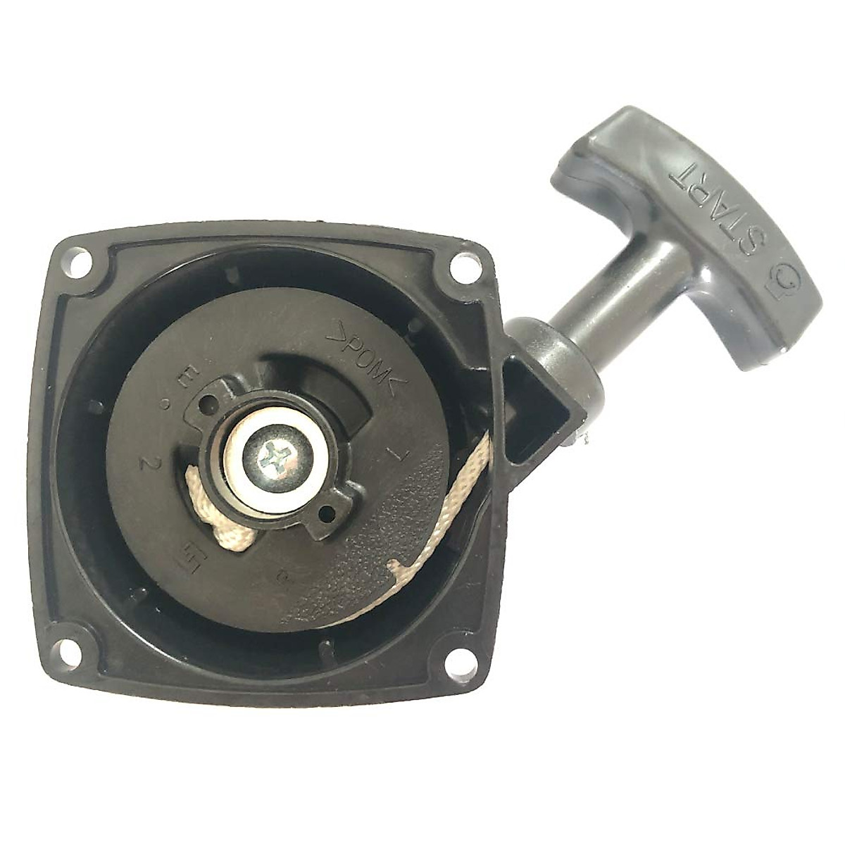 Woniu Replace Echo ES-250 PB-250 PB250LN PB-252 Recoil Starter fit Echo A051000961 Recoil Pull Starter