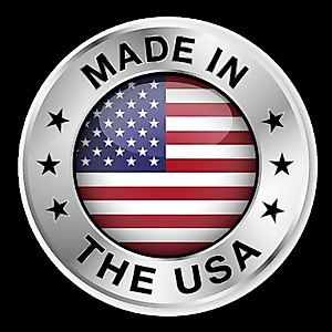 moto365 LET'S GO BRANDON RED COW BELL (VERY LOUD) MADE IN USA fjb,LGBB4