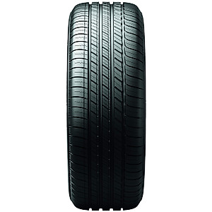 MICHELIN Primacy Tour A/S All-Season Car Tire for Sport and Performance Cars - 235/45R18 94V