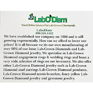 1.50 Carat IGI Certified Round Cut Lab Grown Diamond 14K White Gold, Yellow Gold, Platinum Classic Solitaire Engagement Ring (F Color, VS1-VS2 Clarity) (Yellow Gold, 5.5)