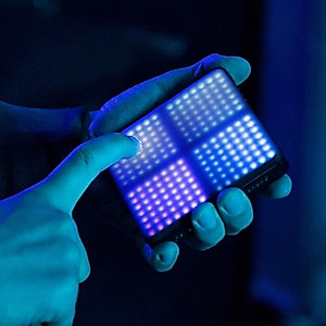 ROLI Lightpad Block (Renewed)