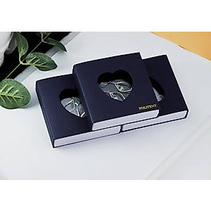 Fashion Swarovski Crystal Twist Leaf 925 Sterling Silver Drop Earrings for Women in Gold-plated