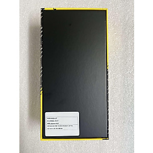 Ulefone Rugged Smartphone Unlocked Armor X8 2022 (4GB+ 64GB) Android 11 Octa-core Mobile Phone, 13MP Four Camera 5.7 inch HD+ Screen 5080mAh Battery, Dual SIM Waterproof Smartphones Unlocked for US