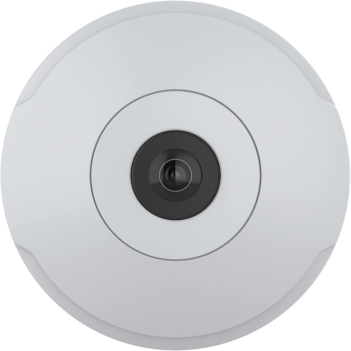 AXIS M3068-P M30 Network Camera, White