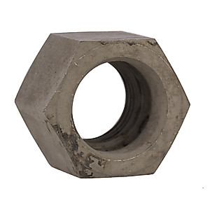 Bosch Parts 3603300007 Nut