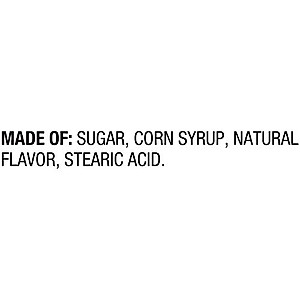 Life Savers Gummies Collisions Assorted Flavors, 7 oz