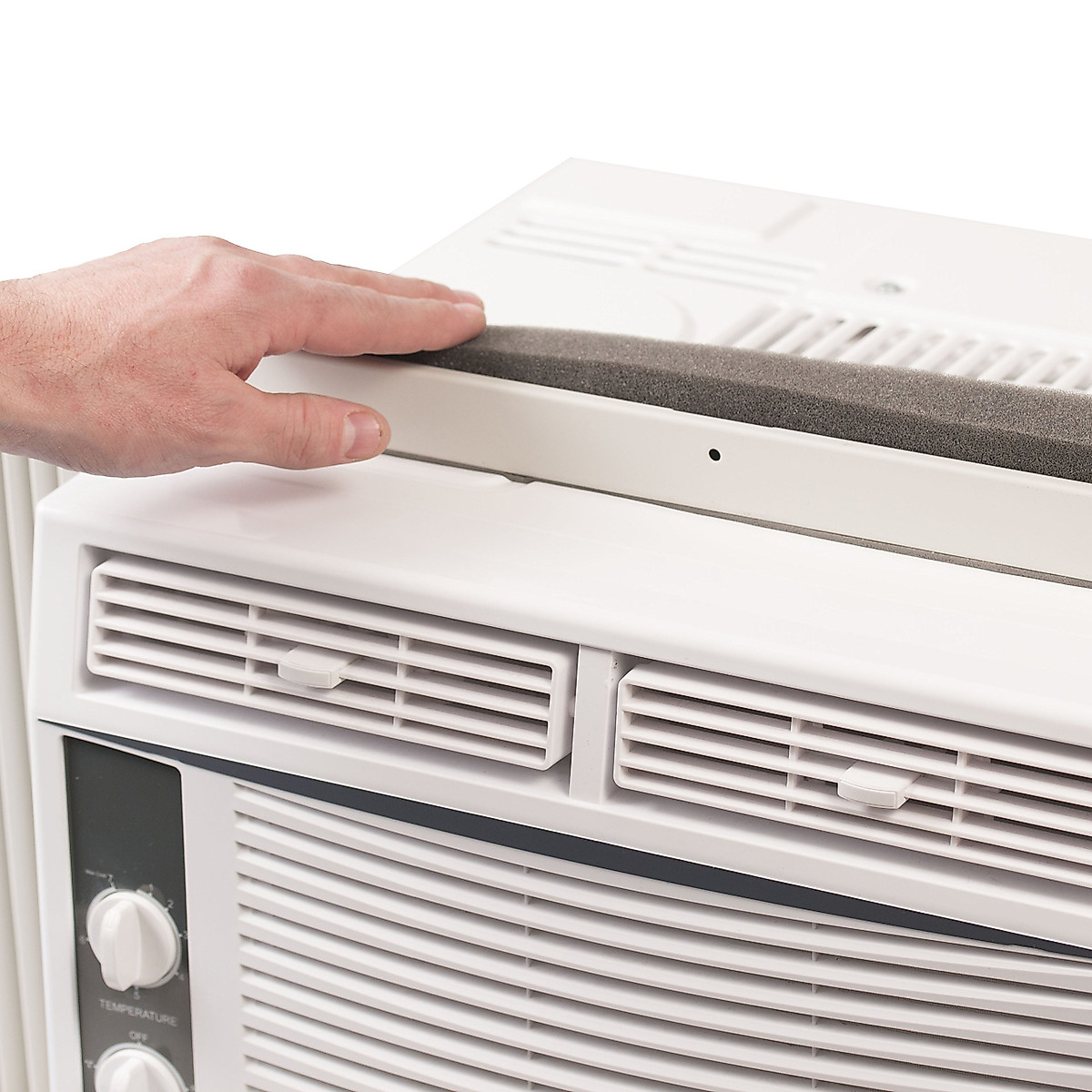 ANYAIR AMIS Air Conditioner Insulating Seal