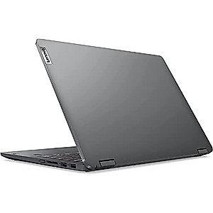 Lenovo 2023 ThinkPad T14 Gen 3 14" WUXGA IPS Laptop AMD Ryzen 7 Pro 6850U Radeon 680M Graphics 16GB LPDDR5 RAM 4TB NVMe SSD WiFi 6E USB-C HDMI Fingerprint Backlit KB Windows 11 Pro w/RE USB
