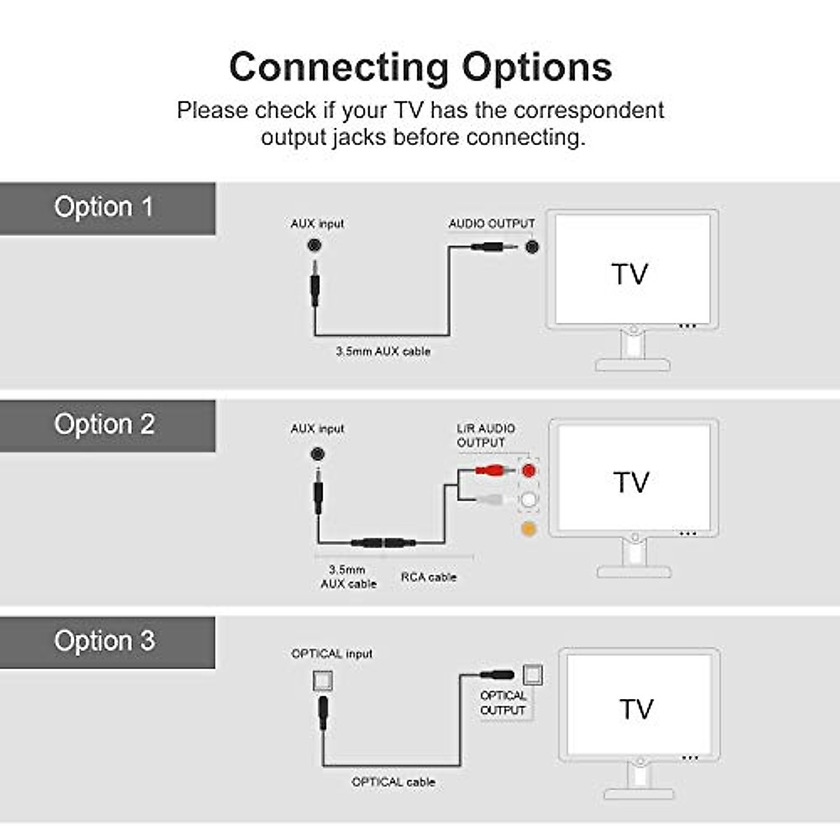 Sony XBR75X940C Premium Sound 4K Ultra HD TV (Black)