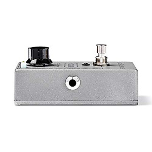 MXR Smart Gate Noise Gate
